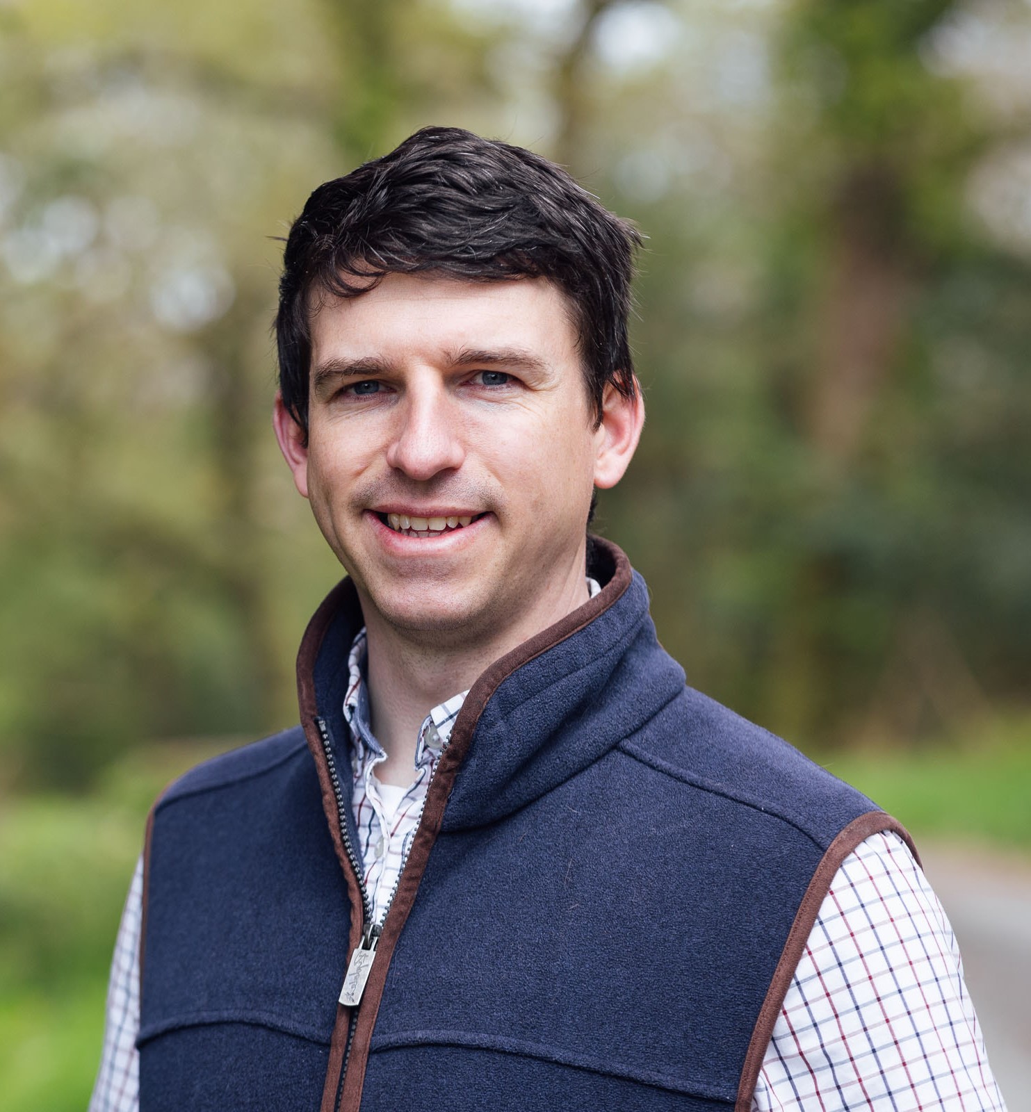 Who are we – Owen and Owen | Chartered Surveyors